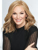 Wavy Day by Raquel Welch | Synthetic Wig – WigOutlet.com