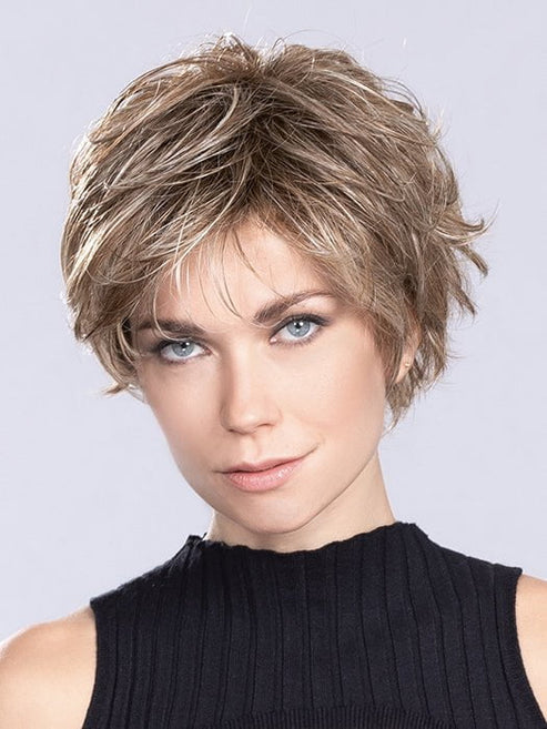 Relax Large by Ellen Wille | Synthetic Lace Front Wig – WigOutlet.com