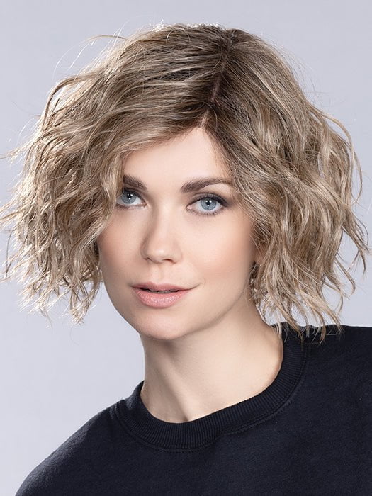 Scala by Ellen Wille | Synthetic Wig – WigOutlet.com