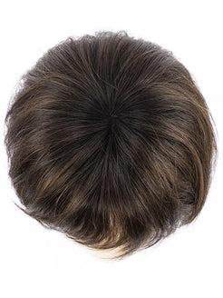 Ava | Synthetic Wig by Ellen Wille – WigOutlet.com