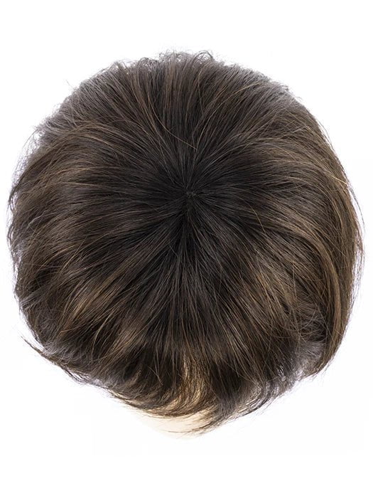 Ava | Synthetic Wig by Ellen Wille – WigOutlet.com