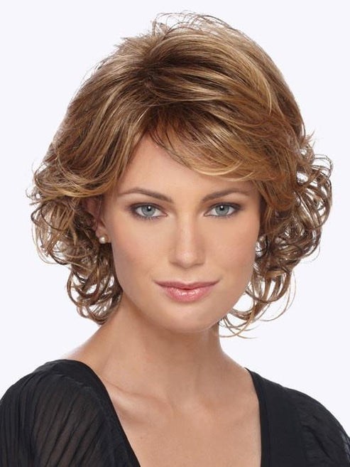 Colleen by Estetica – WigOutlet.com