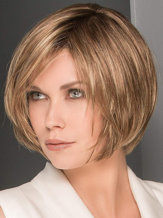Star Wig by Ellen Wille | Synthetic Lace Front HT – WigOutlet.com