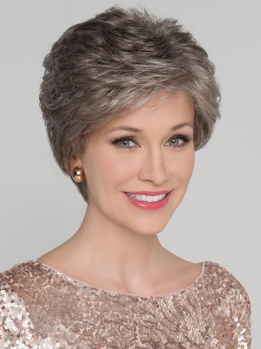 Alexis Deluxe | Synthetic Lace Front Wig (Mono Top) – WigOutlet.com