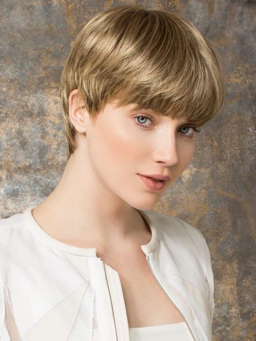 Space by Ellen Wille | Mono Wig – WigOutlet.com