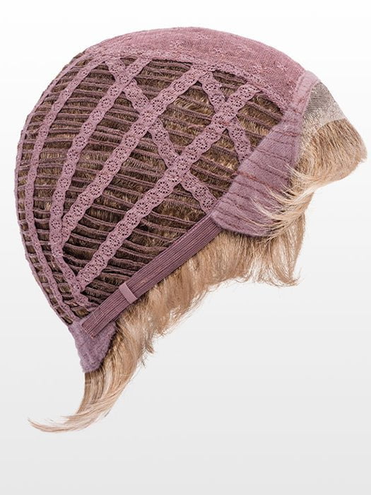 Lina by Ellen Wille | Synthetic Wig – WigOutlet.com