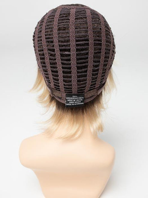 Ellen by Wig Pro | Synthetic Wig – WigOutlet.com