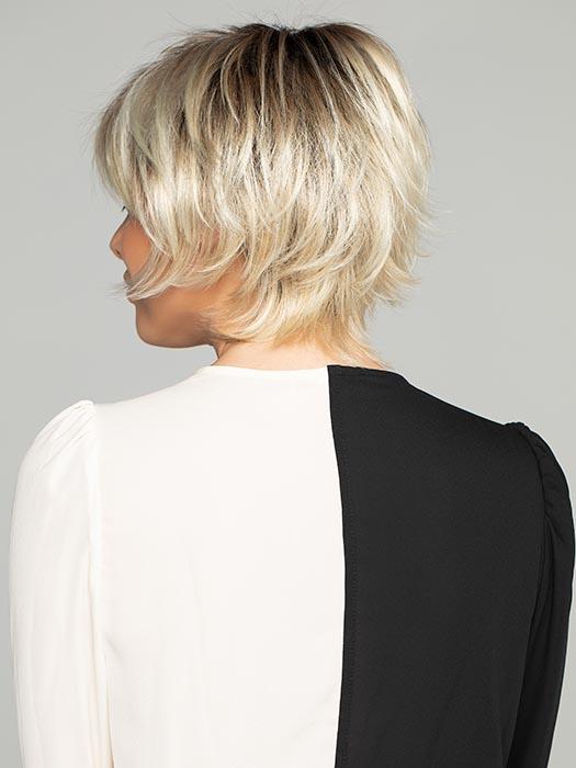 Ellen by Wig Pro | Synthetic Wig – WigOutlet.com