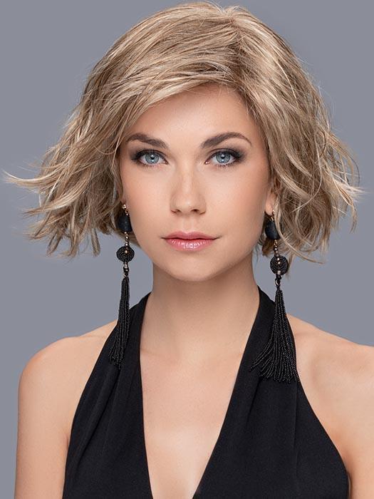 Night by Ellen Wille | Changes Collection – WigOutlet.com