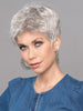 Tab by Ellen Wille | Short Lace Front Wig – WigOutlet.com