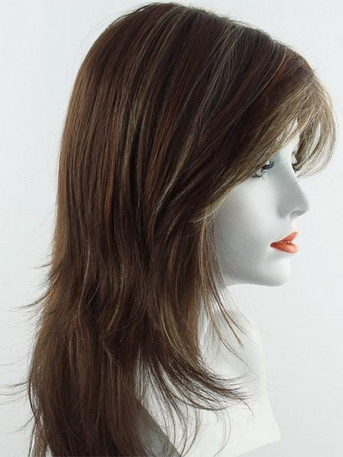 Felicity by Rene of Paris | Long Wig | Best Seller – WigOutlet.com